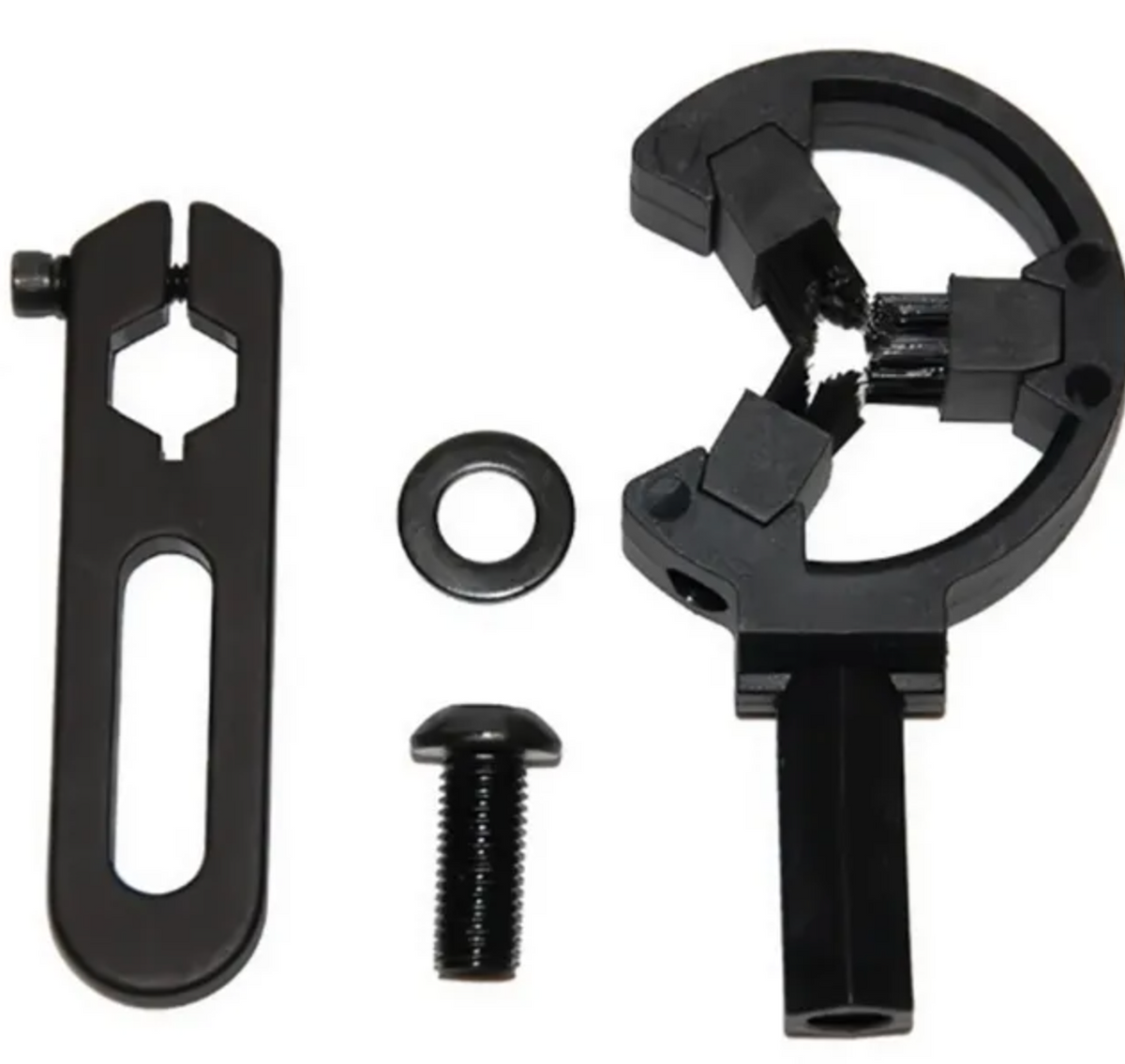 Whisker Biscuit Arrow Rest Outpost Supplies Nz 2014 Ltd