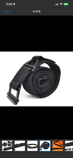 Black Hawk Tactical Webbing Belt with Speed Buckle – Outpost Supplies ...