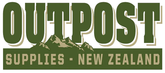 Earth Sea Sky – Outpost Supplies NZ 2014 Ltd.