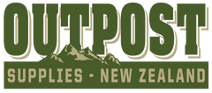 Army Surplus – Outpost Supplies NZ 2014 Ltd.