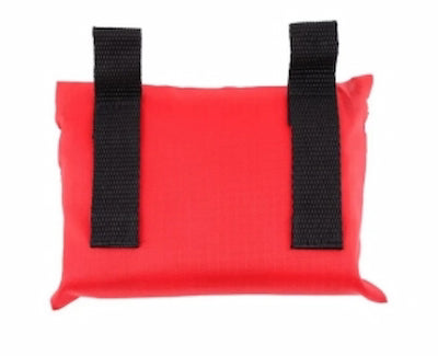 Coghlans Trek 1 First Aid Kit – Outpost Supplies NZ 2014 Ltd.