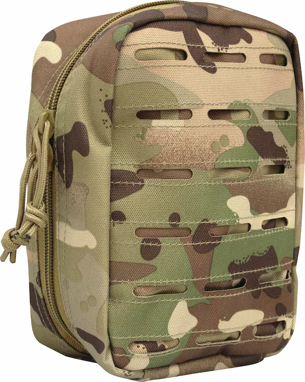 Generic - Random Pouches – Outpost Supplies NZ 2014 Ltd.