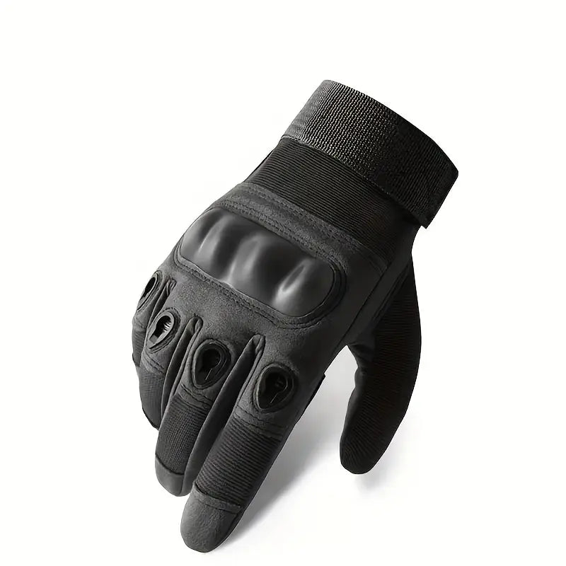 Various Gloves, Leather, Rubber, Work Gloves From $1 a pair – Outpost ...