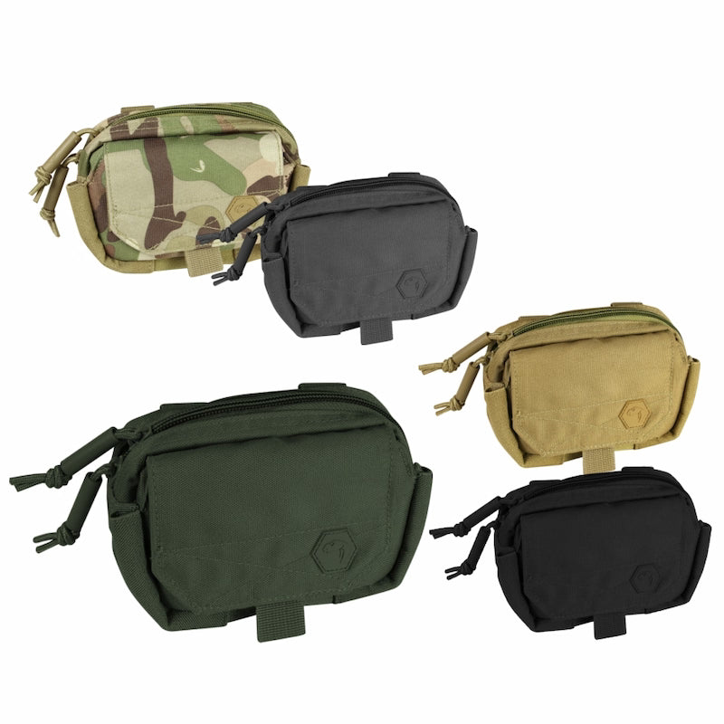 Viper Tactical - Phone Utility Pouch – Outpost Supplies NZ 2014 Ltd.