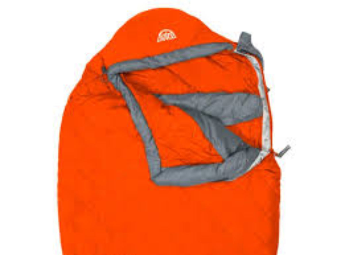 Doite - Prime Tec sleeping bag - Save $39 – Outpost Supplies NZ 2014 Ltd.