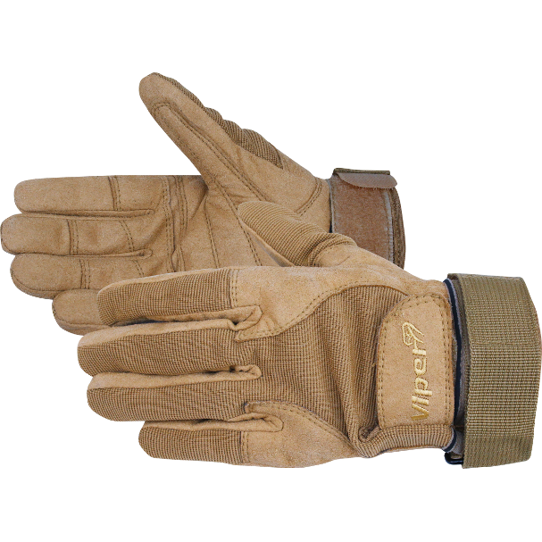 All Hunting & Outdoor – Page 3 – Outpost Supplies NZ 2014 Ltd.