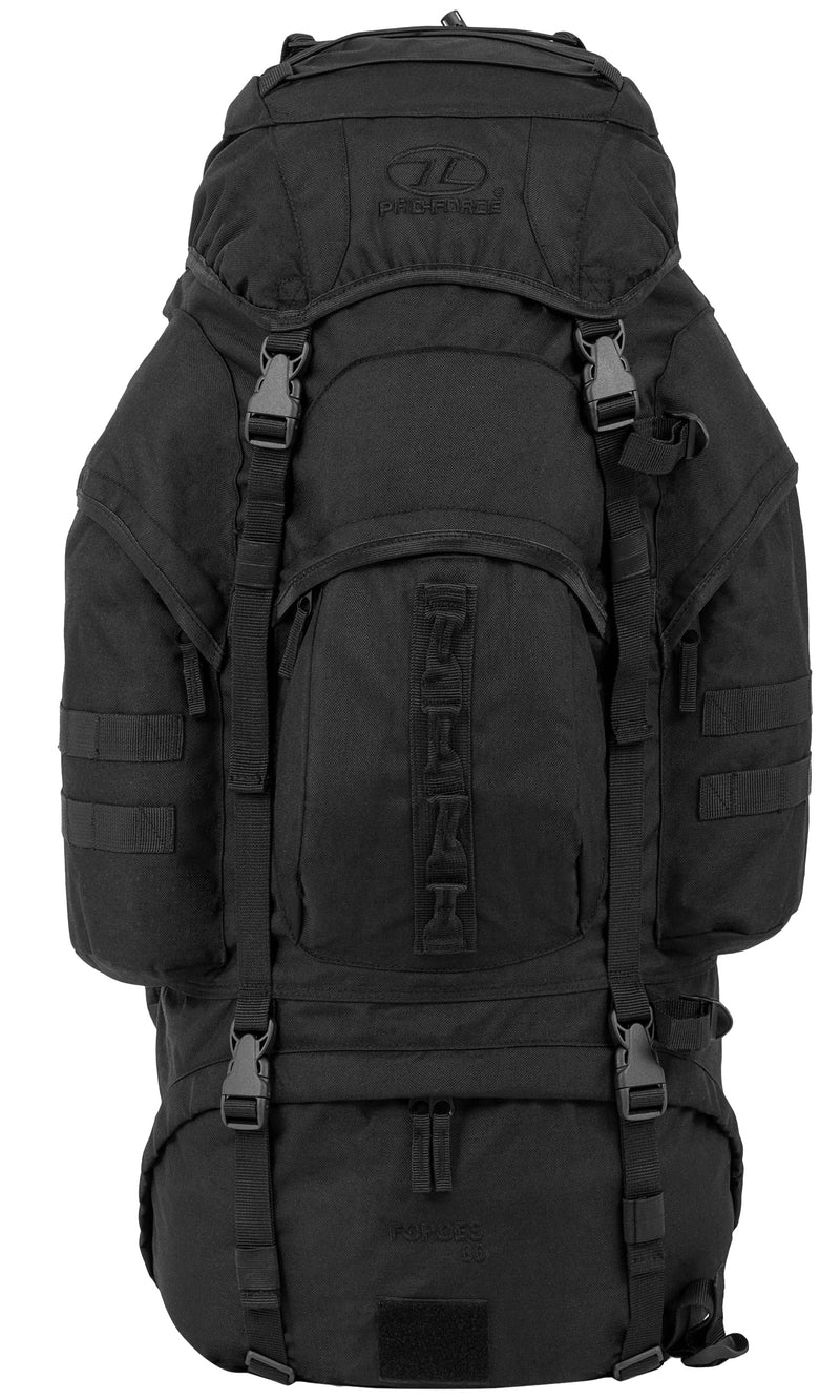 All Hunting & Outdoor – Page 4 – Outpost Supplies NZ 2014 Ltd.